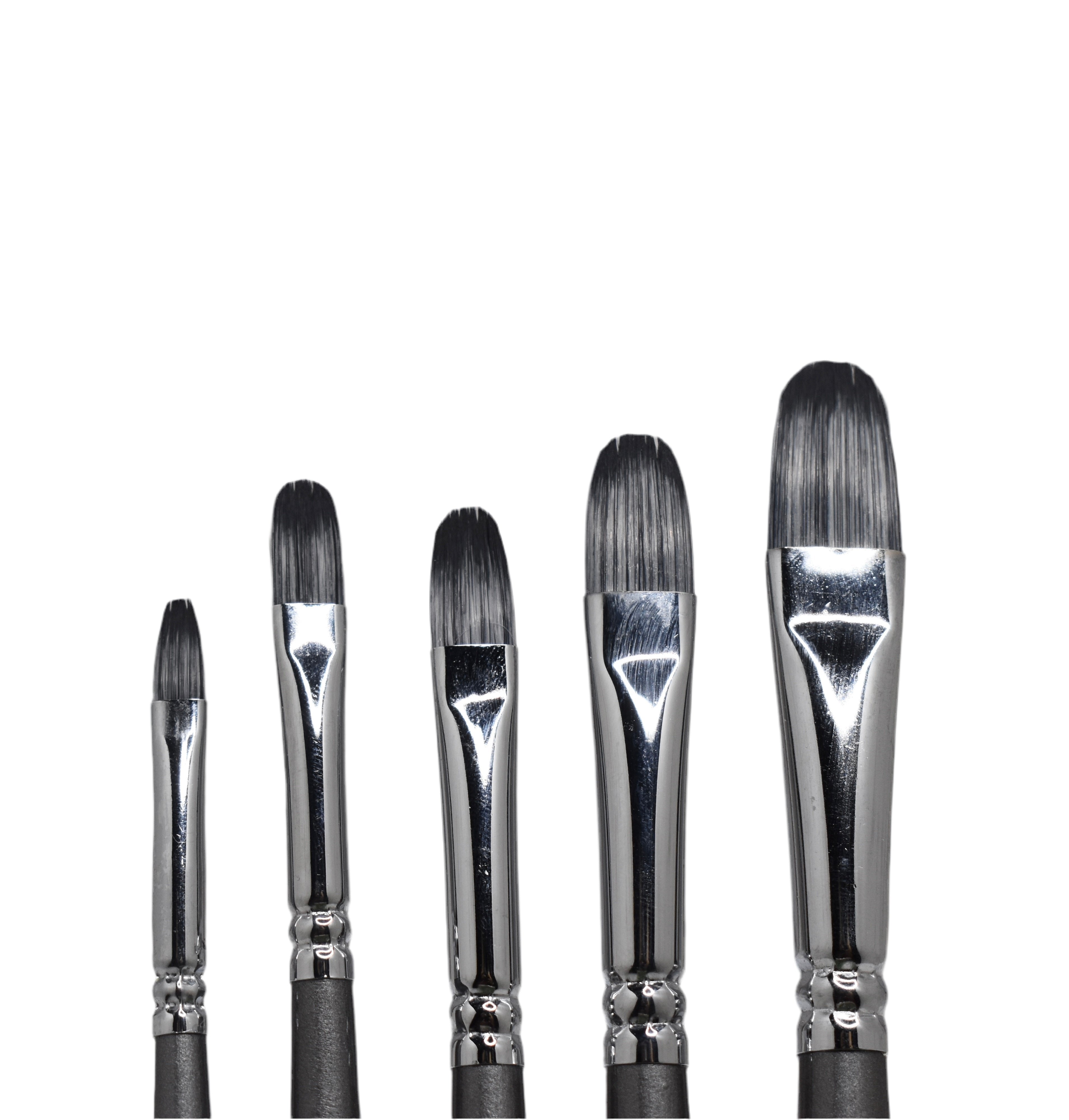 Slay Tools – Slay Ready Cosmetics