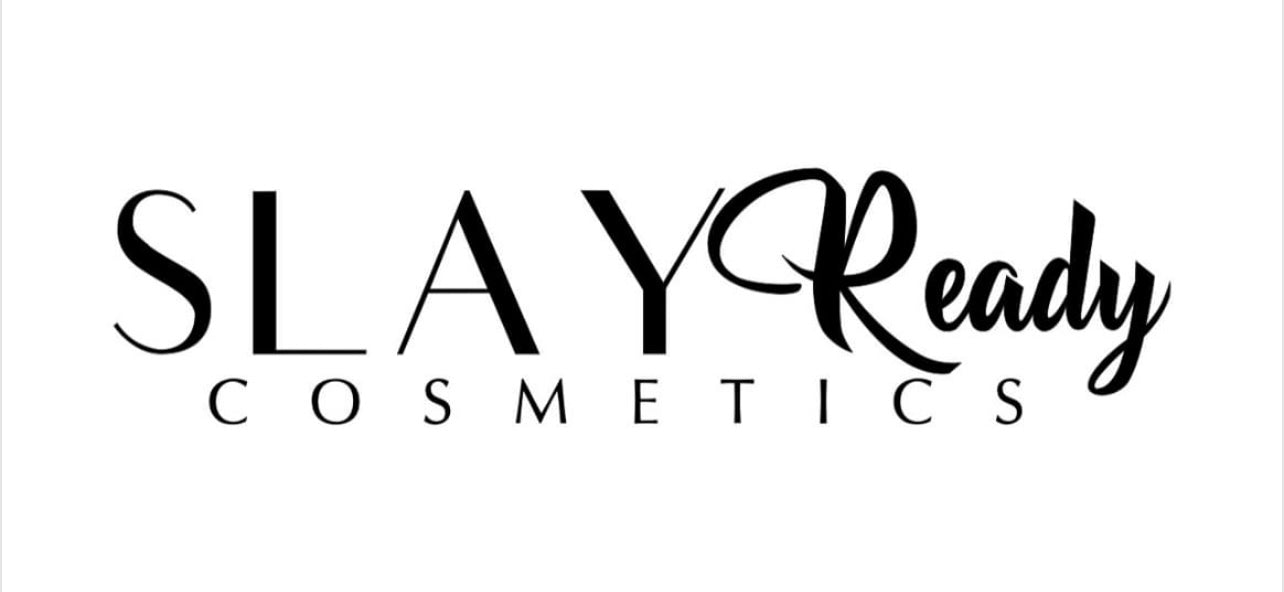 Slay Bundles – Slay Ready Cosmetics