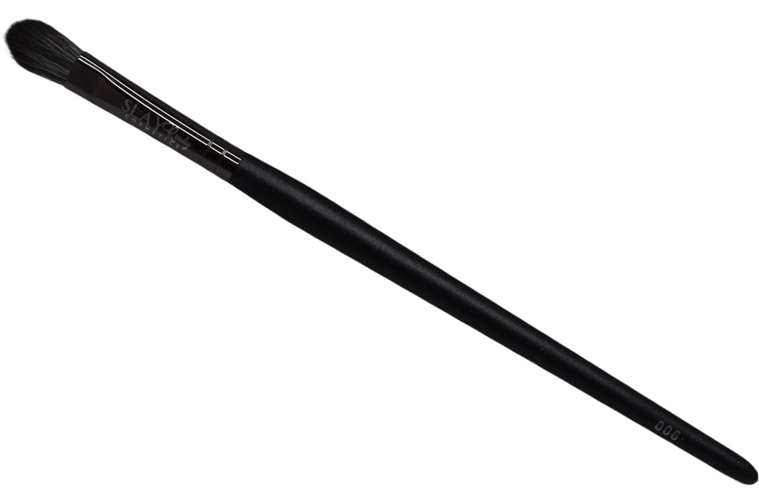 Slay Tools – Slay Ready Cosmetics