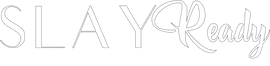 Slay Ready Cosmetics Home Page