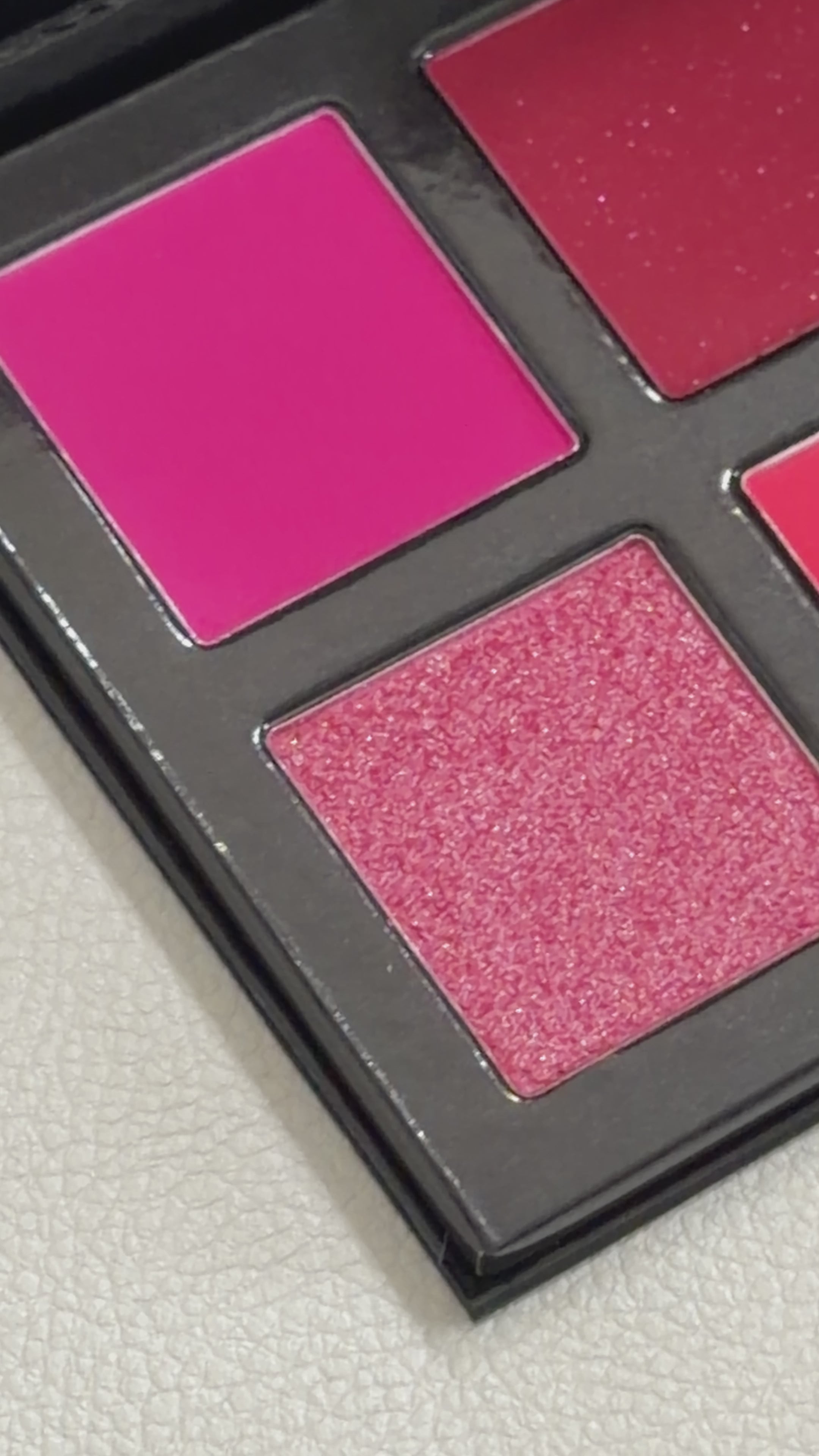 Valentines Day Bundle 2026 – Slay Ready Cosmetics