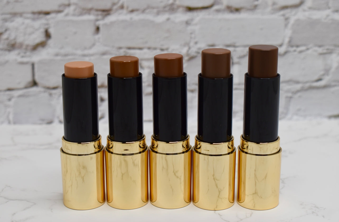 Contour Stix – Slay Ready Cosmetics