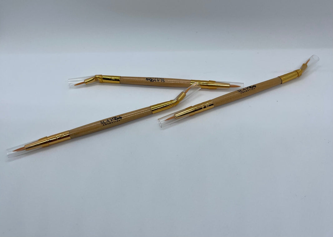 SALE – Slay Ready Cosmetics